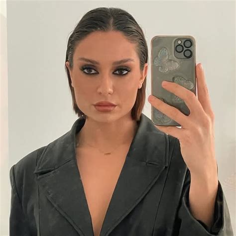 Aika🦋 Aika Arotz • Threads Say More