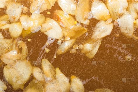 精酿啤酒发酵初期，表面有啤酒花花瓣。以大麦、淡麦芽为原料酿造的精酿啤酒。用比尔森麦芽酿制的淡啤酒或贮