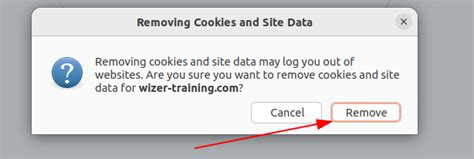 How To Clear Cache And Hard Reload Browsers