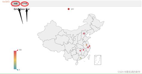 并行多图，顺序多图，选项卡地图，时间线轮播图的动态图片的绘制 实训2绘制组合图形并行多图 时间线轮播多图 csdn博客