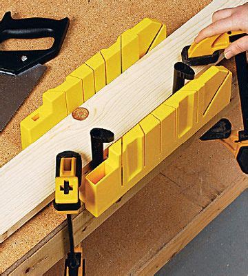 How To Add An Angled Corner And Joists For Angled Deck Framing Artofit