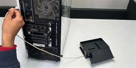 How To Connect Multiple Monitors To Your PC Setup