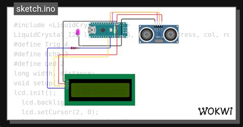 Home Work Wokwi Esp32 Stm32 Arduino Simulator Home Work Wokwi Esp32 Stm32 Arduino Simulator