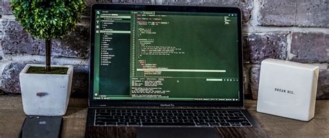 why are there so many javascript frameworks by evolution medium