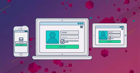 un guide des formulaires html et css pas de piratage