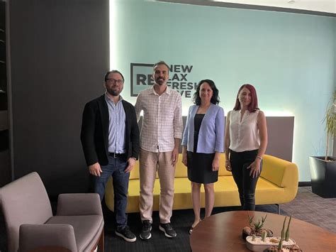 Practicus Ai On Linkedin Artificialintelligence Datascience