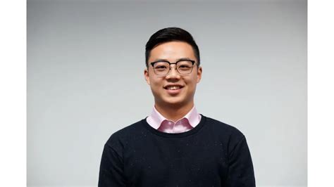 Yongxin Zhu Computer Electrical And Mathematical Sciences And