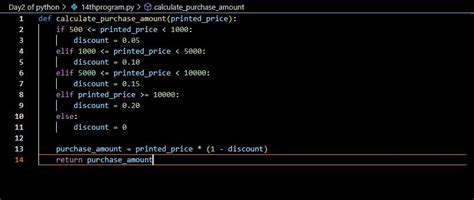 Abdul Ahad On Linkedin Python Learningpython Beginner Programming