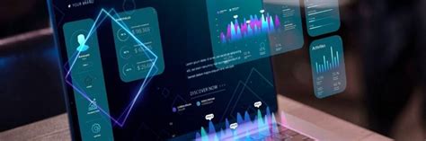 Ssas Vs Microsoft Fabric What You Gain By Migrating