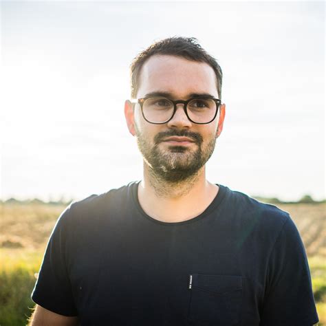 Andreas Creten Full Stack Europe 2023