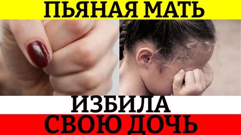 Это попало на видео Новости чп казахстан Youtube