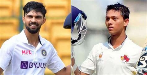 3 Ways Surrey County Stint Will Help B Sai Sudharsan