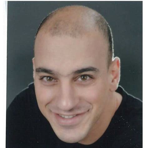 Rawad Abdul Ghany It Supporter Bosch Service Solutions Xing