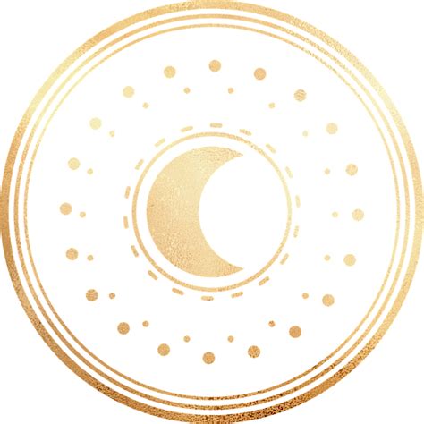 Gold Element 13