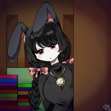 Node Black Souls And 1 More Drawn By Faydee Danbooru Node Black Souls And 1 More Drawn By Faydee Danbooru