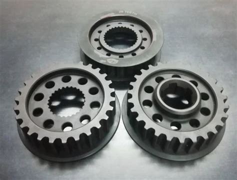 Milling Machine Components Cnc Turn Mill Components Cnc Precision