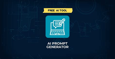 Kql Query Generator Ai Prompt