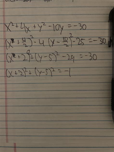 This Is Part Of A Number Called A Googolplex A 1 Followed By A Googol Of Zeros It Is