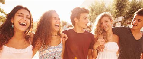 Invisalign Buttons Vs Attachments Whats The Difference Insoft