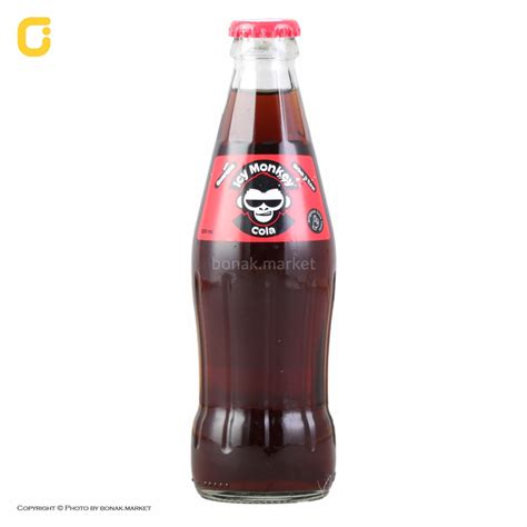 بنک مارکت عمده فروشی آنلاین