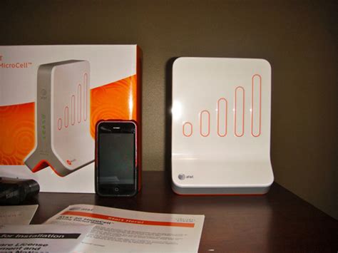 Reno Area Wireless Information And Cellular Guide T Mobile