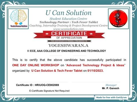 Yogeshwaran A On Linkedin Technology Project Knowledge