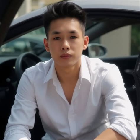 Ben Gor Ben Gor18 • Threads Say More