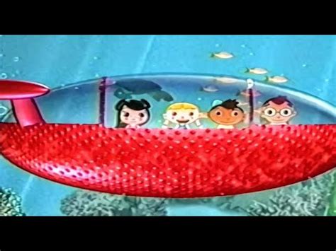 What If Little Einstein 2004 Pilot Had An Extended Theme Song Youtube