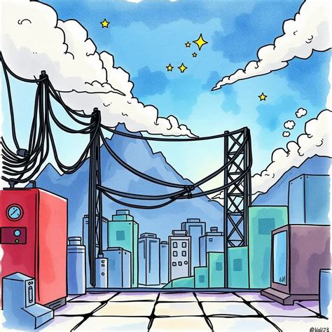 Ipv4 To Ipv6 Converter For Easy Network Transitions