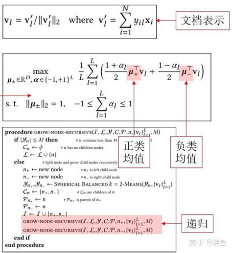 极限多标签文本分类 Extreme Multi label Text Classification 知乎