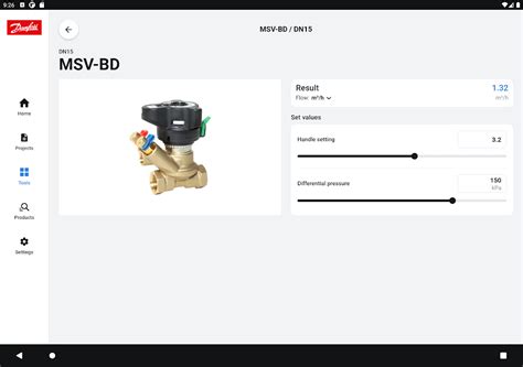 Android Için Installer App Apk İndir