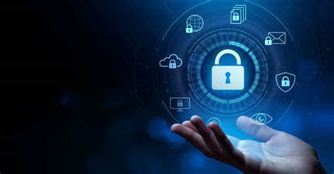 Cybersecurity And Ai Cyber Threats Altoo Ag