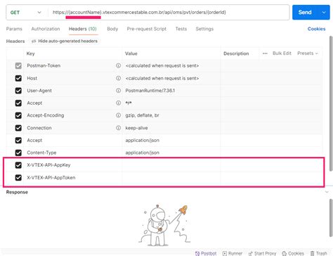 dúvidas frequentes como utilizar apis passo a passo inicial de como