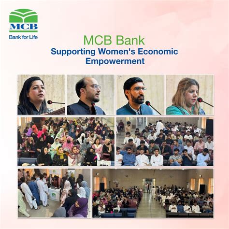 Sana Shahid Cheema On Linkedin A Special Thank You To Muhammad Rashid