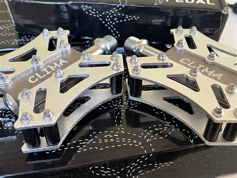 Cycle Square Cycle Square Added A New Photo