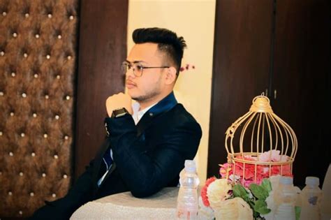 Data Formatting Cleaning And Converting By Rehanqureshi464 Fiverr