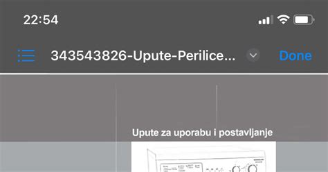 How To Edit PDF On IPhone And IPad TheSweetBits