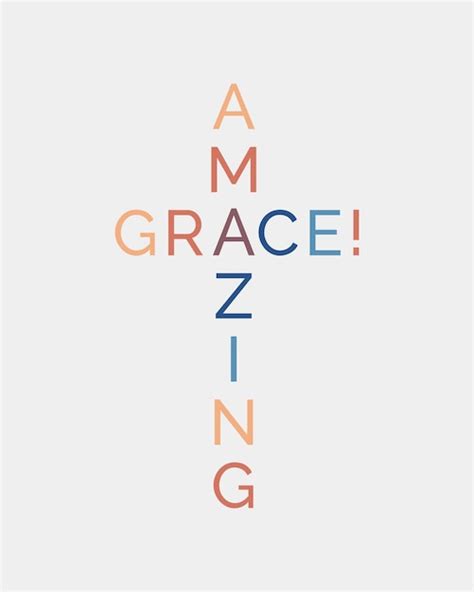 무료로 다운로드 가능한 교회 로고 벡터 And 일러스트 Freepik