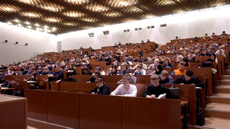 Глава Минобрнауки сообщил что в новой системе высшего образования