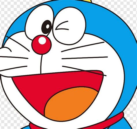 Flutter Android 앱 개발 환경 설정 Flutter와 Android Sdk 연결