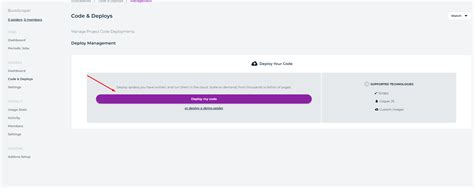 Github Lucas Scrapytemplate Esse Projeto Tem Como Intuito Facilitar O Entendimento Dos