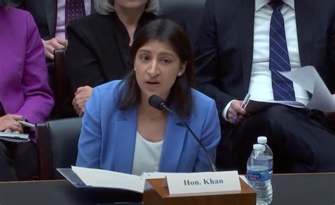 Ftc Warns That Ai Technology Like Chatgpt Could Turbocharge Fraud Techcrunch