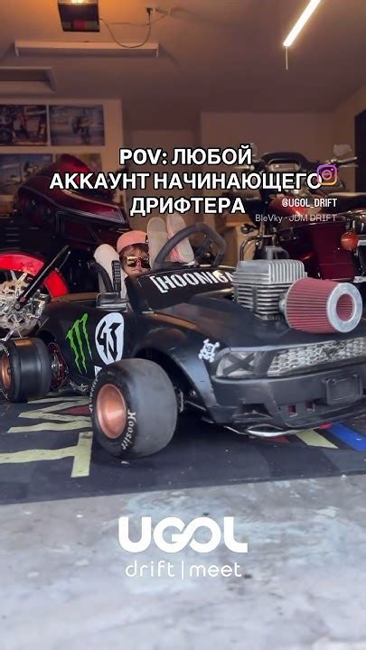 20 июля 2024 г Youtube