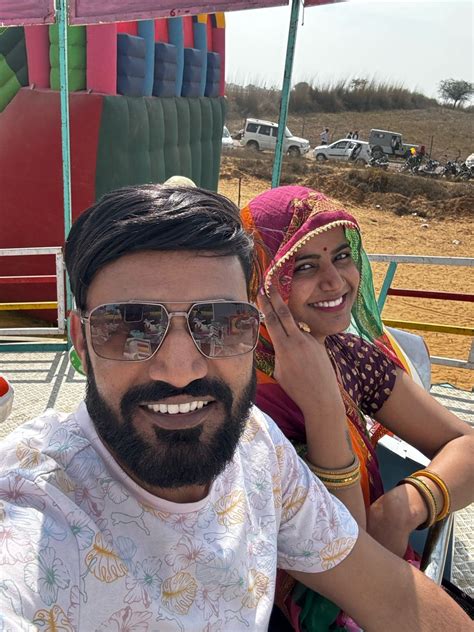 Santosh Yadav On Linkedin You Had To Make Some Tough Decisions Few