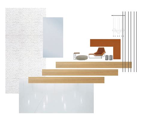 Verticalfarm On Behance