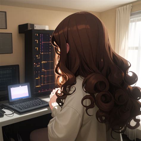 Cecilia2904 Cecília · Github