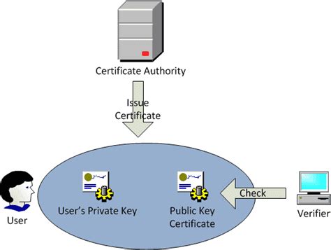 how to deploy certificates with group policy part 1 introduction
