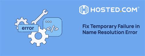 Articles WordPress CPanel Hosting Etc