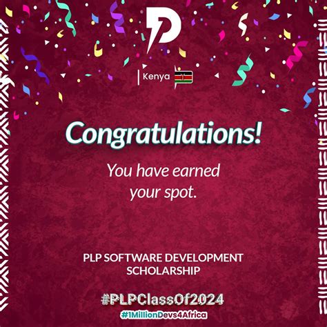 Brian Karanja On Linkedin Techforgood Softwaredevelopment Plpafrica