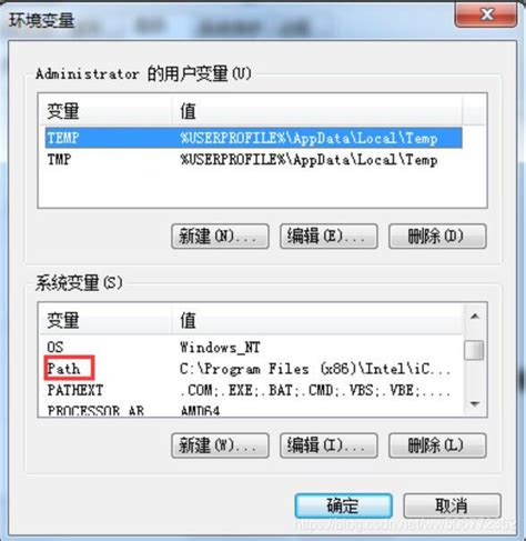 Windows 下编译 Ffmpeg Qsv 使用教程ffmpeg 编译 Intelqsv Csdn博客